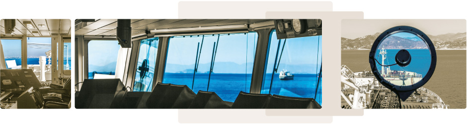 Philosophy & Values - Eletson